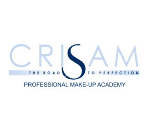 Corsi di Trucco in Presenza - Crisam Professional Make-up Academy